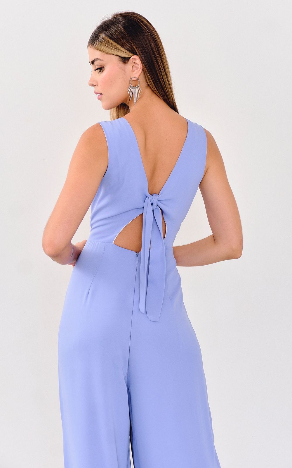 Macacões Sale Lizie