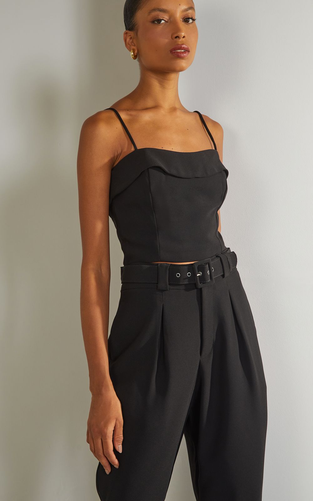 Collection – lizie