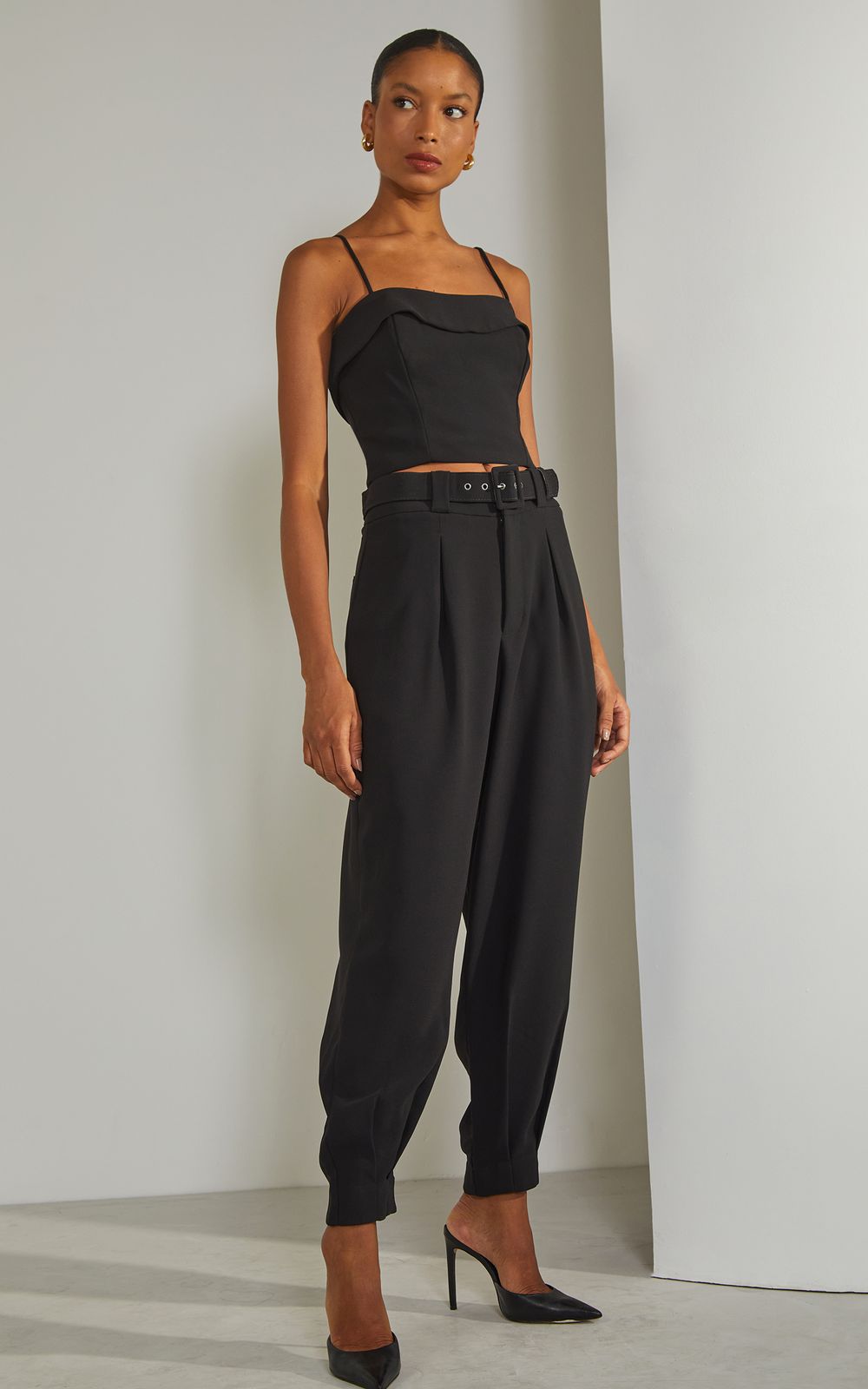 Collection – lizie