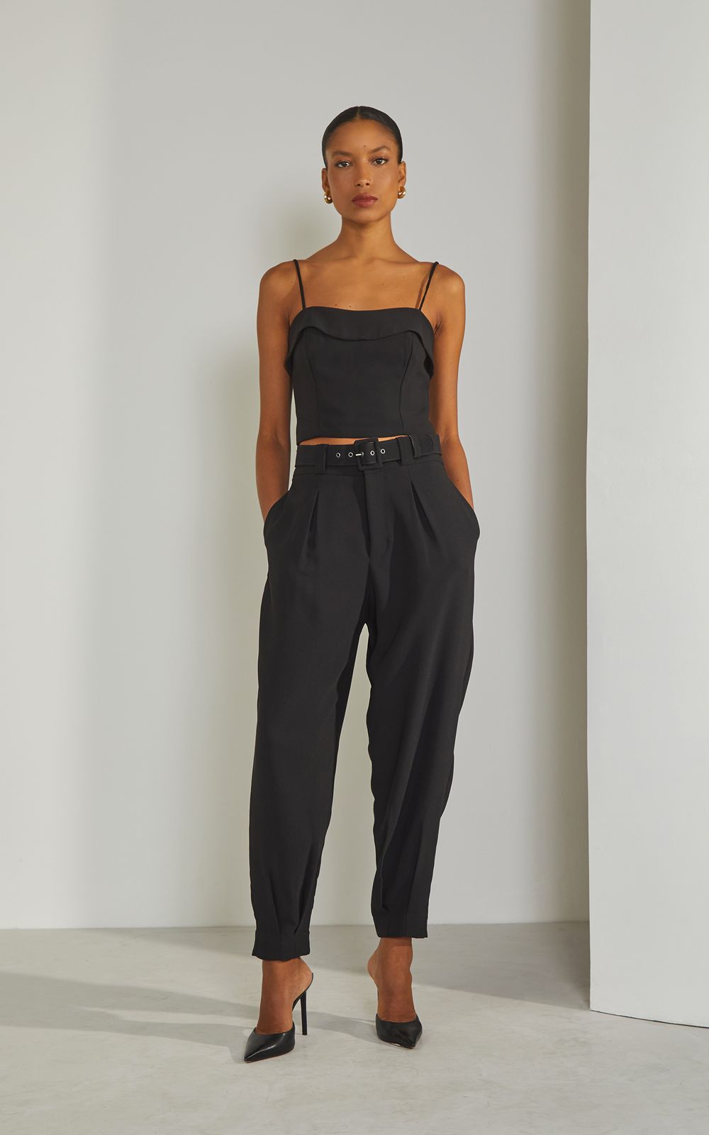 Collection – lizie