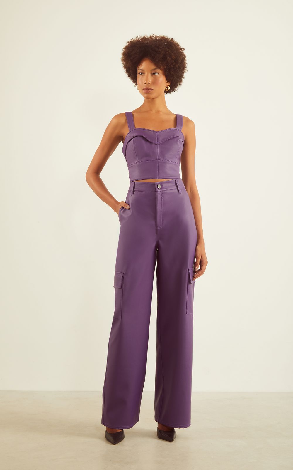 Collection – lizie